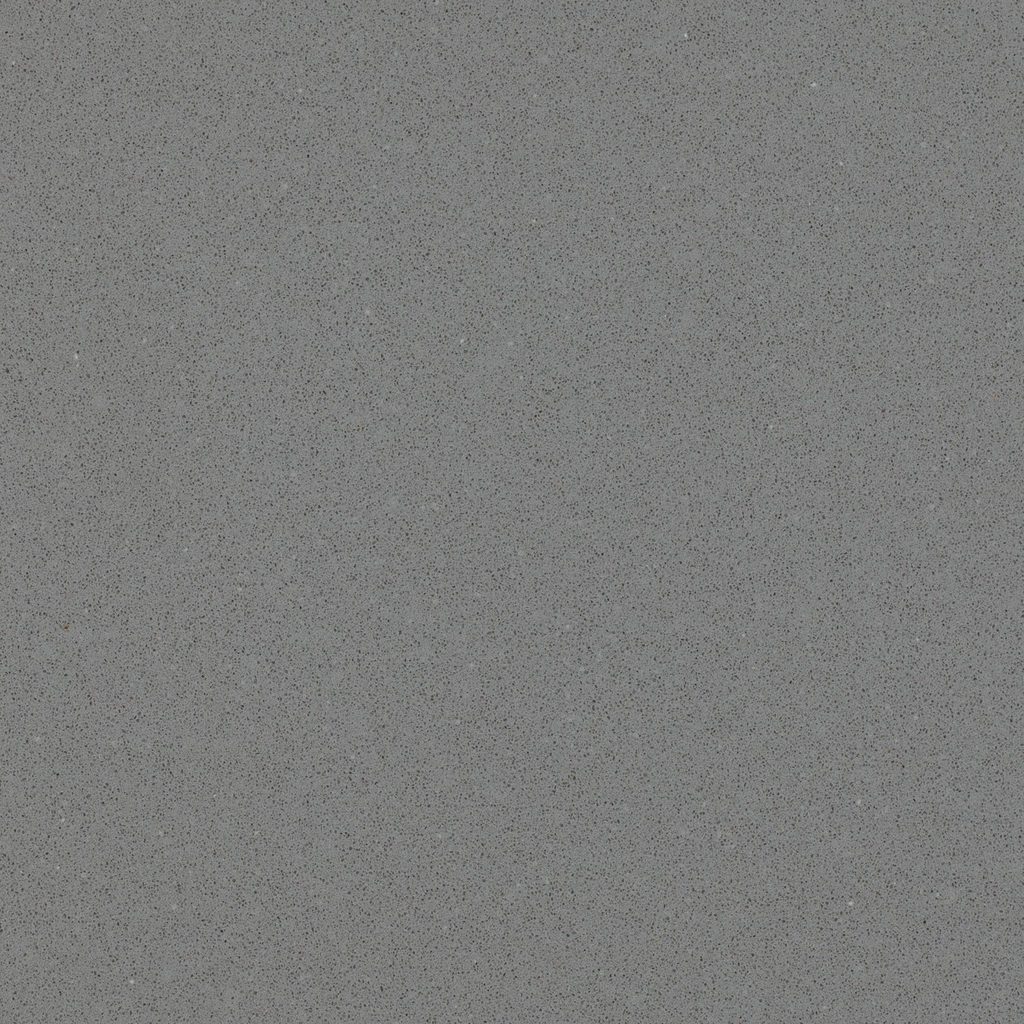 Quartzforms | Our products