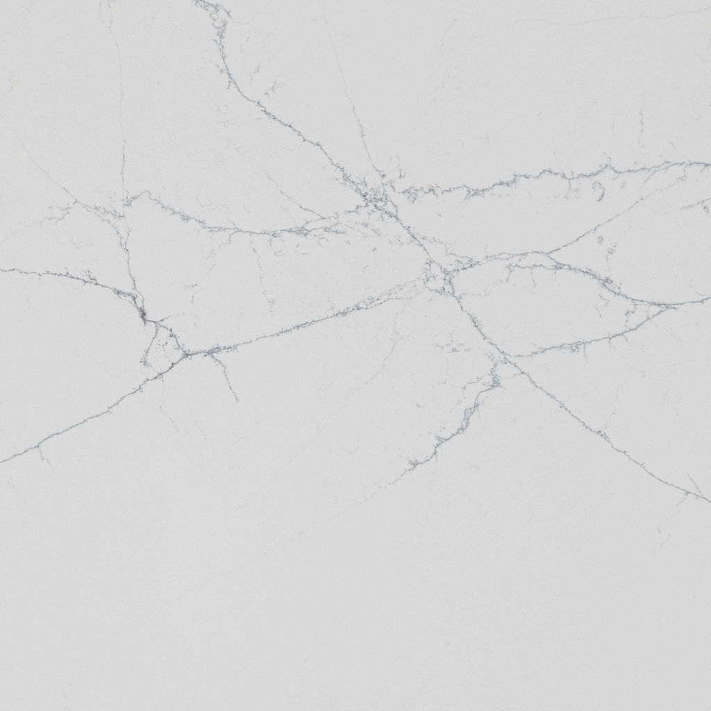 Quartzforms Our Products