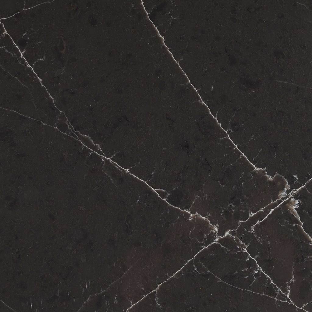 Quartzforms Our Products